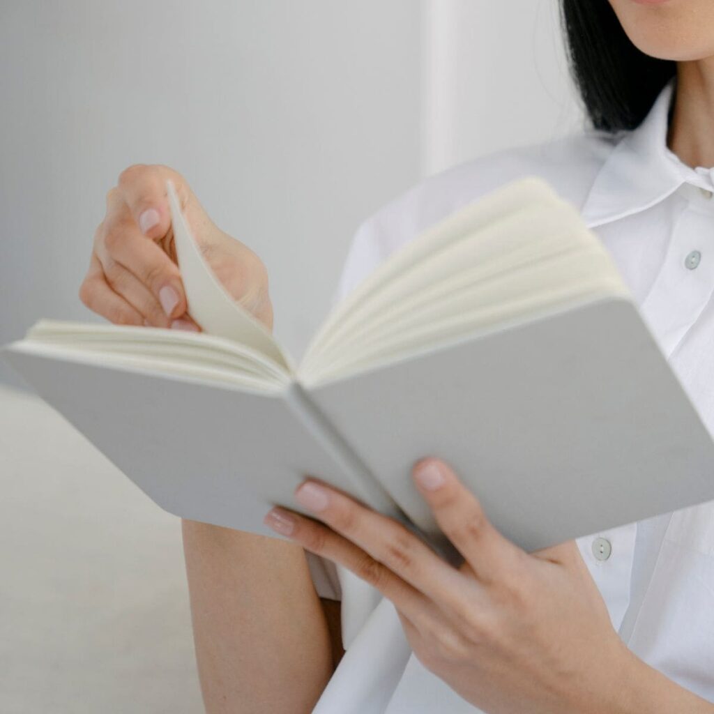 About the Classics Archives - The Stuffy Professor