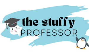 27 Inspirational C.S. Lewis Quotes About Prayer | The Stuffy Professor